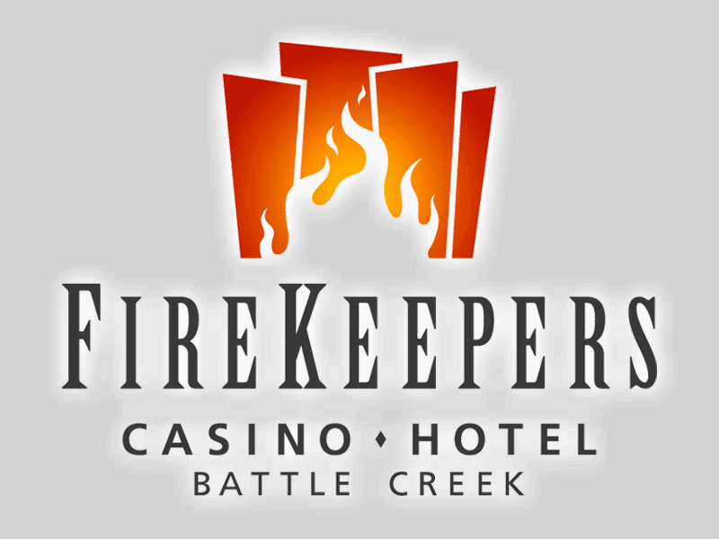 Blue Lakes Charter Bus Rental | 800-282-4BUS